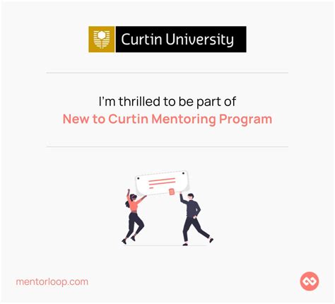 Mentoring Mentorloop Ethan Leibowitz