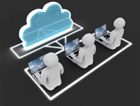 Msys Technologies On Linkedin Hybridcloud Cloud Privatecloud