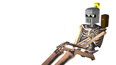 Search Best Roblox Scripts Available In Community ScriptBlox