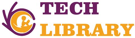 Ccie Training By Tech Library