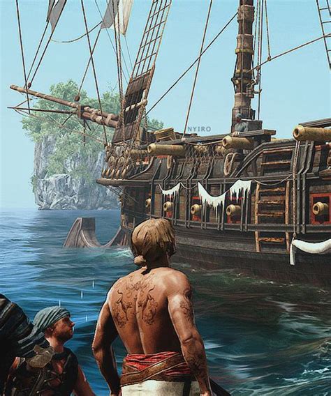 Valkyrie Online All Assassins Creed Assassins Creed Assassins Creed