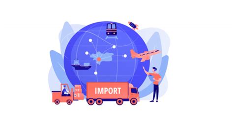 Новите правила за електронна търговия в сила от 01 юли 2021 част втора