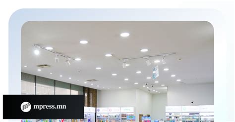 “Моносфарм трейд” ХХК д 8 4 тэрбум төгрөгийн торгууль ногдууллаа