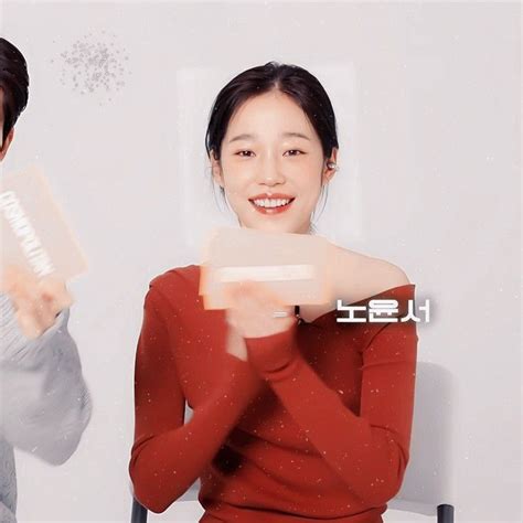 Kh Ng Reup L I No Reup Please N