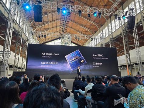 Realme Gt Series Launched Local Price Starts At Php