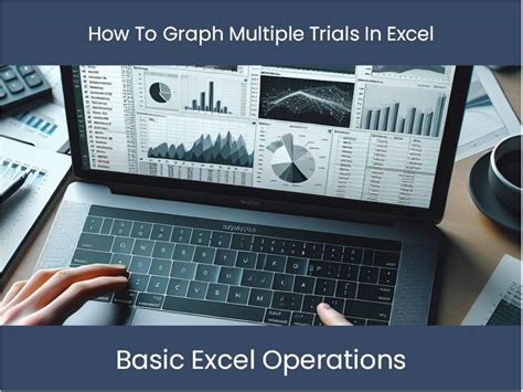 Excel Tutorial How To Graph Multiple Trials In Excel