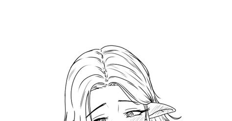 Facesitting Face Sitting 오만천원のイラスト Pixiv