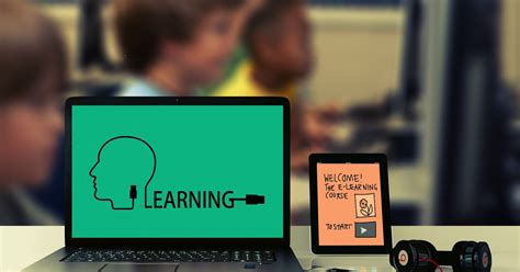 Enhancing Remote Team Performance With Online Training Best Practices