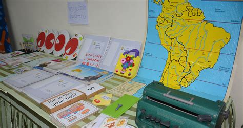 ກະຊວງສຶກສາທິການ ແລະ ກິລາ ສປປ ລາວ ແລະ ລັດຖະບານອົດສະຕຣາລີ