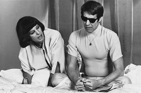 Anders Ek Bilder Star Tv Spielfilm