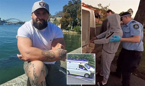 Brett Lackey All Their Latest Coverage Daily Mail Online