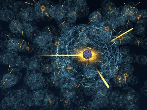 Split Atom Media Las Vegas Nv