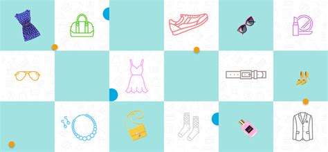 How To Optimize Product Pages For Higher Conversions 2019 Updated