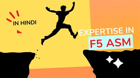 [hindi] F5 Asm Training F5 Advanced Waf Formerly Asm Introduction Owasp Top 10