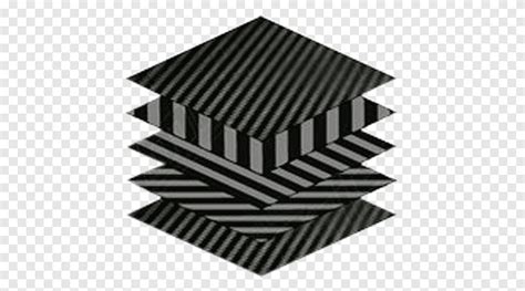 탄소 섬유 복합 재료 탄소 섬유 강화 폴리머 탄소 섬유 각도 자료 Png Pngegg