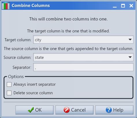 Csv Editor Pro Download