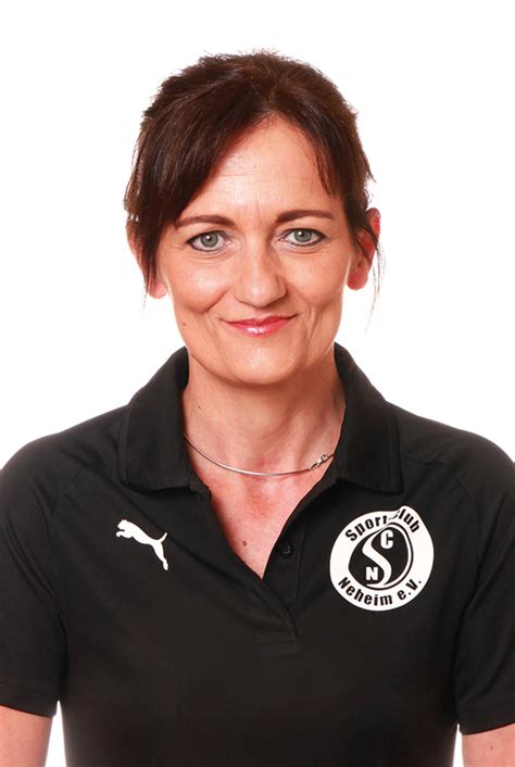 Sc Neheim Daniela Tepe Kühn