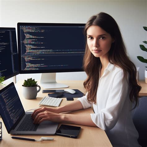 Coding For Mobile Apps Native Vs Cross Platform