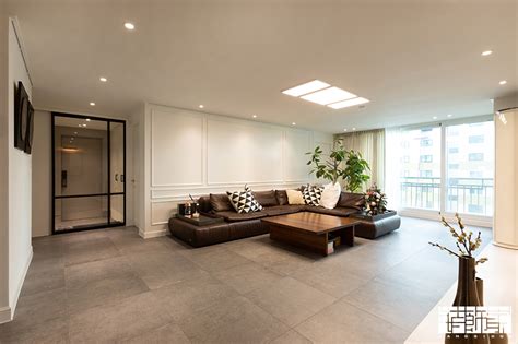 서초구 서초동 서초삼풍아파트 인테리어 장식가