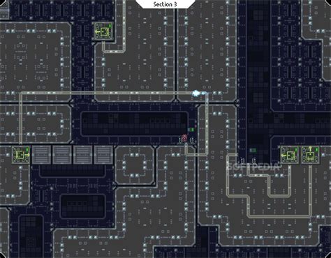 Black Diode Download Softpedia