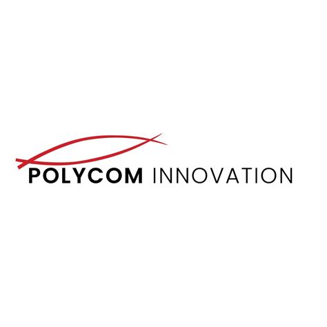 Polycom Innovation On Linkedin Polycominnovation Newera