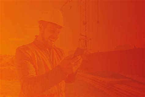 Social Media Torc Nology