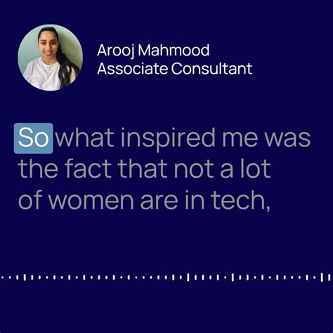 Corecom Technology Academy On Linkedin Cta Qualityengineering