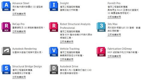 Civil 3d｜土木基礎建設全面設計與文件製作軟體 Darcam 達康科技
