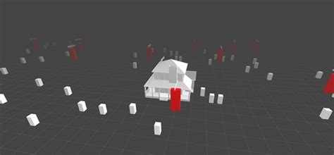 3d模型一般怎么导入到到threejs中使用 Dawn888 博客园