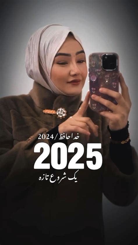 Parwin Samadi Parwin Samadi Official • Instagram Photos And Videos