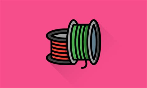 Wire Drawing Defects