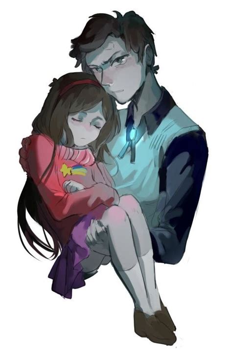 Pin By That Guy On Walt Disney Pictures Television Gravity Falls