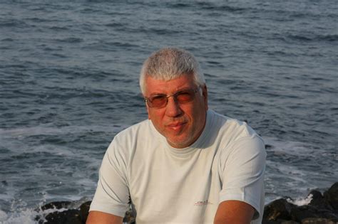 Православен храм Св Иван Рилски гр Хасково Каним всички граждани на града да присъстват и да