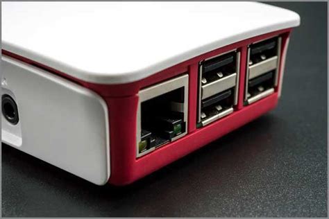 Pcb 메이커가 당신에게 알려줍니다 프로토 타입을 10 가지 방법