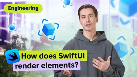 Sideloading Ios 174 New Products From Tuist Xcode Simulator For