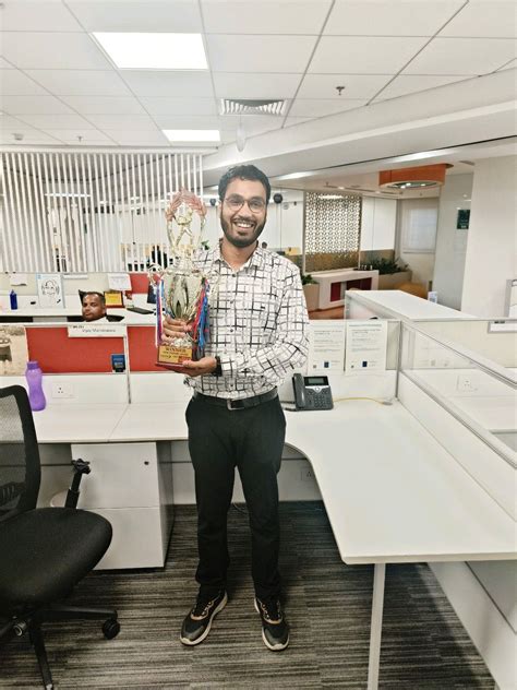 Hardik Jain On Linkedin Yashofficevibes Lifeatyash 10 Comments