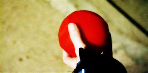 Explainer Standard Model Of Particle Physics