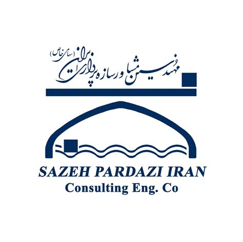 Javad Mahdavi Posted On Linkedin