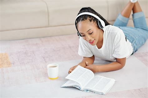 The Hardest Languages To Learn And What Makes Them Difficult To Master Inspirationfeed