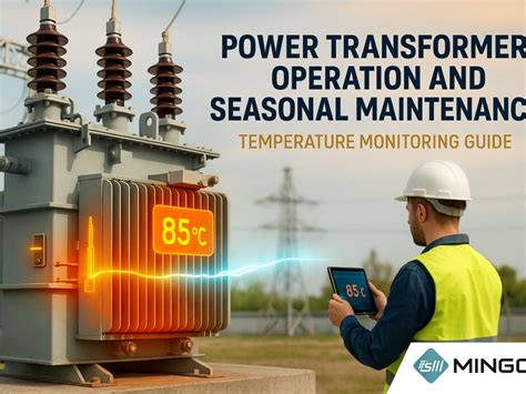 Shielded Transformer Protecting Sensitive Electronics Effectively