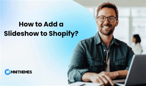 How To Add A Drop Down Menu In Shopify No Coding Required