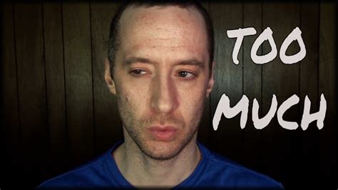 Funny Sex Facts You Shouldn T Know Youtube