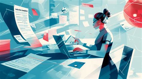 Mike Pritula Phri Shrm Cp On Linkedin Onboarding Documents Free Templates