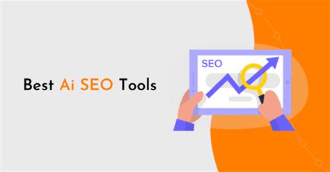 10 Best AI SEO Tools October 2025