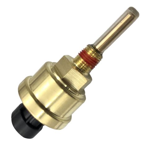 Devmo Interruptor De Sensor De Nivel De Líquido Refrigerante 4903489 3612521 Compatible Con L10