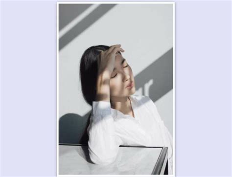 34 Css Image Effects That You Can Use Now