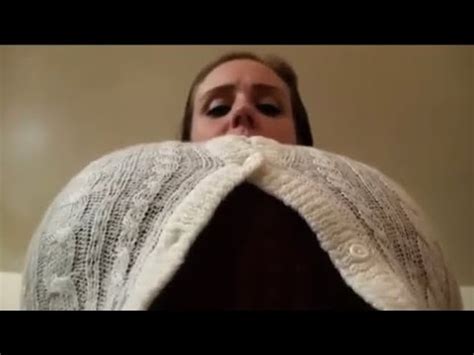 Breast Expansion 4 Youtube