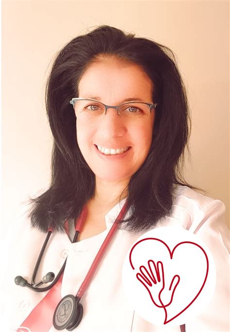 Твоят лекар Д р Русева Семеен лекар ОПЛ ️Уважаеми Пациенти 17ти Май е световeн ден за борба