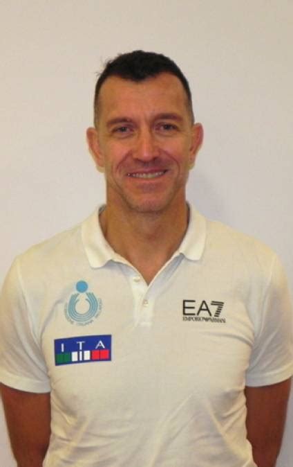 Raffaelli Federvolley