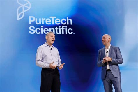 What Is The C Suite Executive Roles And Responsibilities Alpha Leaders